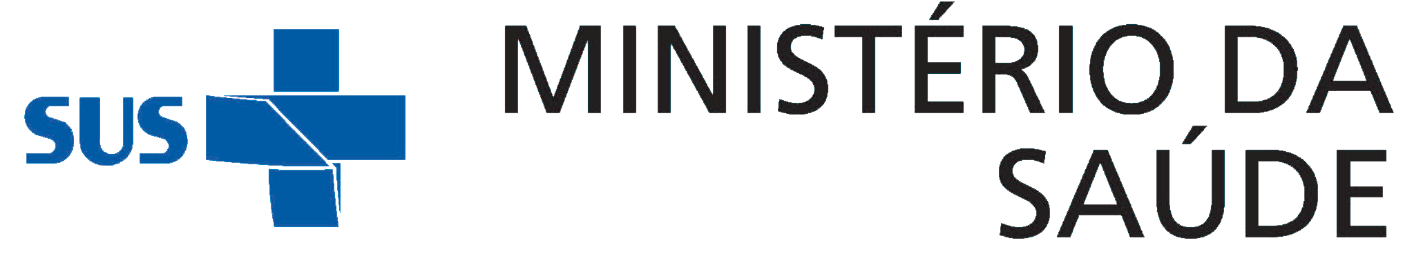 Fundo Nacional de Saúde - Ministério da Saúde - Governo Federal